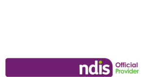 Care From The Heart